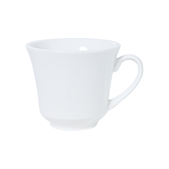 Exquisite Ware | Premium Tableware and Glassware | Rollin Porcelain