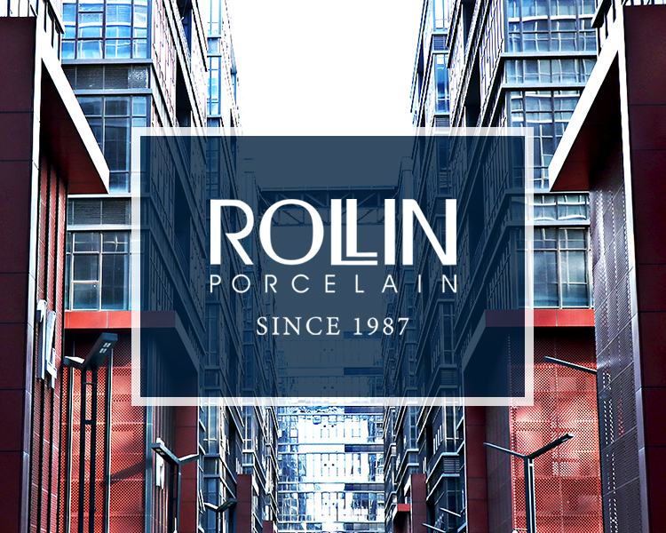 Tableware, Glassware, Flatware Manufacturer & Supplier - Rollin ...